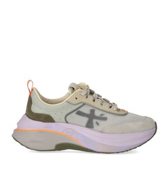 Premiata BASKETS HILL 7857 PREMIATA