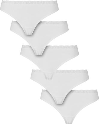 Urban Classics Slip