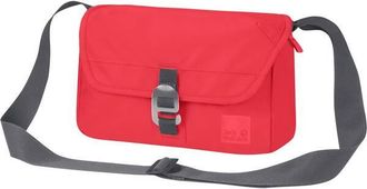 Jack Wolfskin Freizeittasche WARWICK AVE