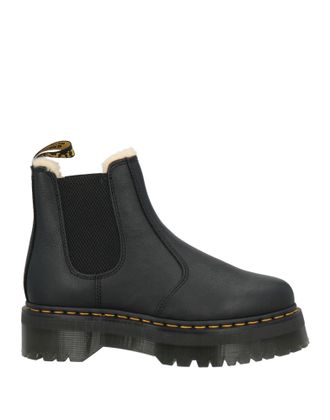 Dr. Martens 2976 QUAD FL PISA