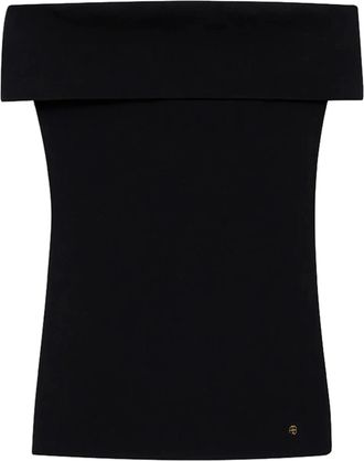 Anine Bing Top Francis Anine Bing