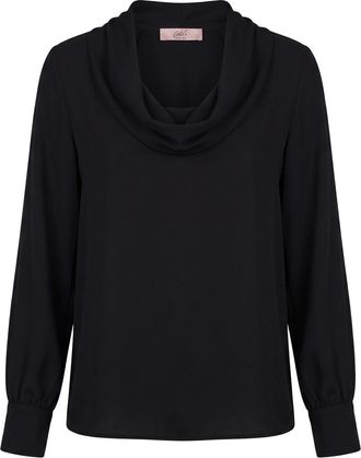 Carla G. TOPS - Tops auf YOOX.COM
