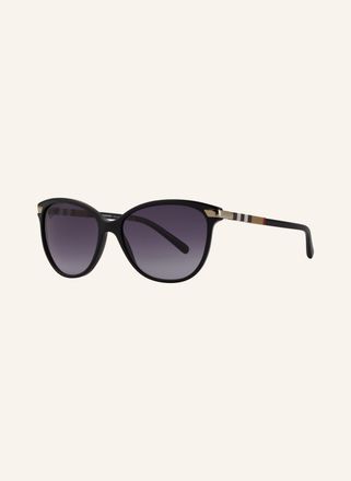 Dolce & Gabbana Sonnenbrille dg4482 braun