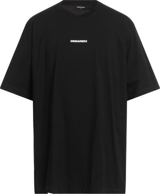 Dsquared2 TOPS - T-shirts auf YOOX.COM
