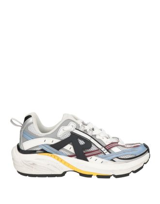 Represent SCHUHE - Sneakers auf YOOX.COM