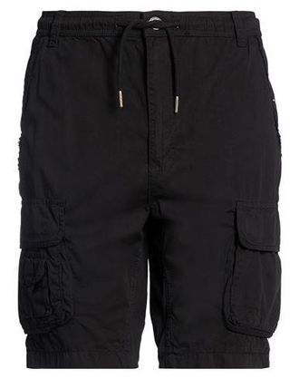 Alpha Industries BAS - Shorts et bermudas sur YOOX.COM