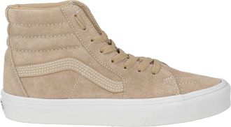 Vans SCHUHE - Sneakers auf YOOX.COM