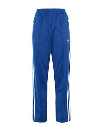 adidas FIREBIRD TP