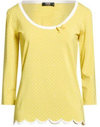 Via Delle Perle TOPS - Tops sur YOOX.COM