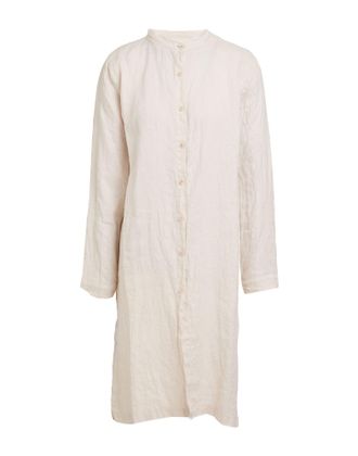 Crossley KLEIDER - Mini-Kleider auf YOOX.COM