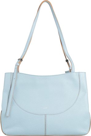 Gianni Chiarini TASCHEN - Schultertaschen auf YOOX.COM