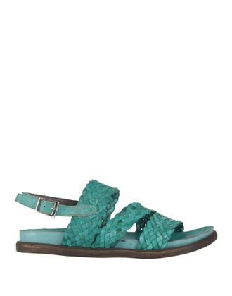 Divine Follie SCHUHE - Sandalen auf YOOX.COM