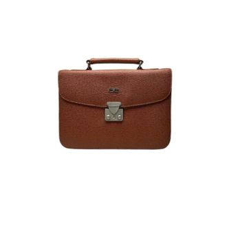 Balenciaga Pre-owned Handbag - - Pre-owned - Damen - Braun - ONE SIZE