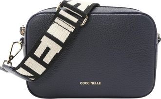 Coccinelle Schultertasche E5MN555I101