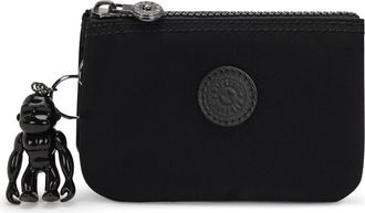 Kipling Etui Creativity S