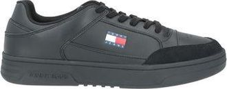 Tommy Jeans CHAUSSURES - Sneakers sur YOOX.COM
