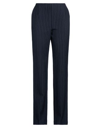 MUGLER HOSEN & R&Ouml;CKE - Hosen auf YOOX.COM