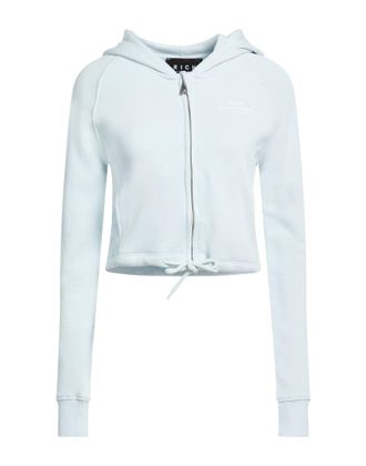 John Richmond TOPS - Sweatshirts auf YOOX.COM
