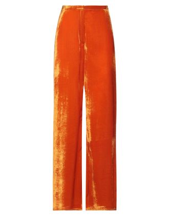 Forte_Forte HOSEN & R&Ouml;CKE - Hosen auf YOOX.COM