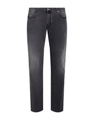 Jacob Cohen BAS - Pantalons en jean sur YOOX.COM