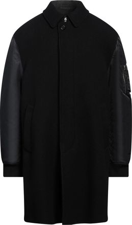 Moschino JACKEN & MÄNTEL - Mäntel auf YOOX.COM