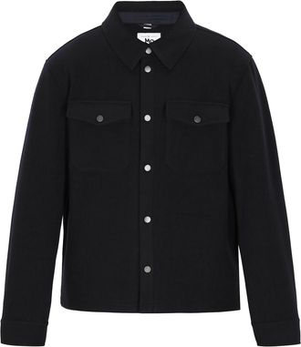 Mymo &Uuml;bergangsjacke