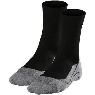 Falke Homme Chaussettes Paquet de 2