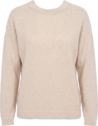 Alpha Studio STRICKWAREN - Pullover auf YOOX.COM