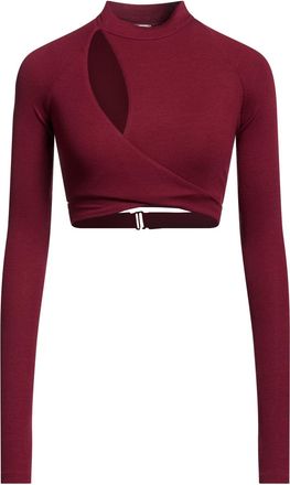 Alix TOPS - Tops auf YOOX.COM
