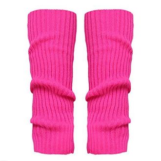 Generic Chaussettes Femme Fantaisie Funny Socks Jambi&egrave;res &Agrave; La Mode Pour Femmes Et Filles Parfaites Pour Les Sports Et Activit&eacute;s Ext&eacute;rieures