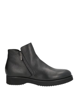 Doucal's SCHUHE - Stiefeletten auf YOOX.COM