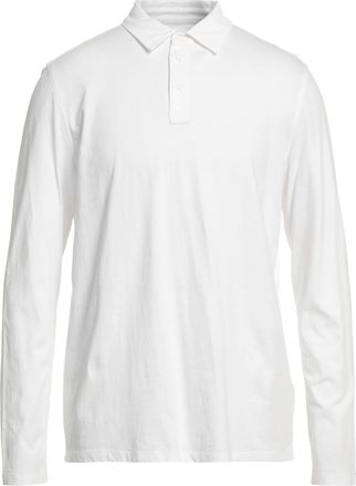Majestic Filatures TOPS - Poloshirts auf YOOX.COM