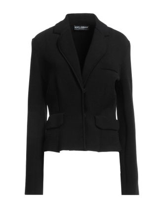 Dolce & Gabbana ANZ&Uuml;GE und CO-ORDS - Blazers auf YOOX.COM