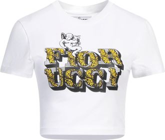 Fiorucci TOPS - T-shirts auf YOOX.COM