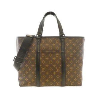 Louis Vuitton Damen, Pre-Owned, Braun, ONE SIZEGr&ouml;&szlig;e