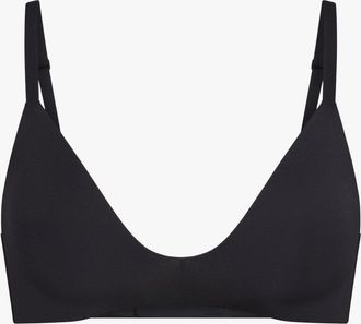 SKIMS Soutien-gorge uni sans armatures