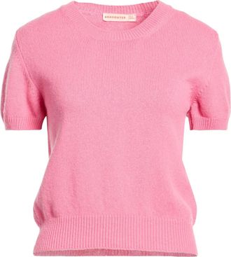 &Daughter STRICKWAREN - Pullover auf YOOX.COM