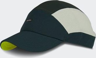 Ciele Athletics Casquette - Taille S/M