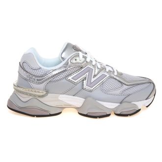 New Balance Damen, Sport, Grau, 39 1/2 EUGr&ouml;&szlig;e