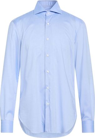 Barba TOPS - Hemden auf YOOX.COM