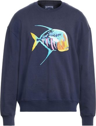 Vilebrequin TOPS - Sweatshirts auf YOOX.COM