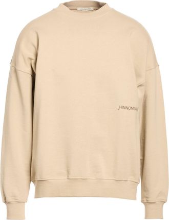 Hinnominate TOPS - Sweatshirts auf YOOX.COM