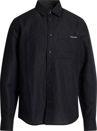 Calvin Klein TOPS - Hemden auf YOOX.COM