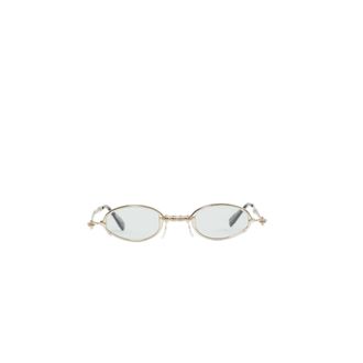 Kuboraum H81 Sunglasses