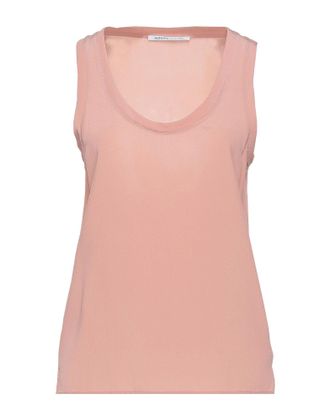 Agnona TOPS - Tops auf YOOX.COM