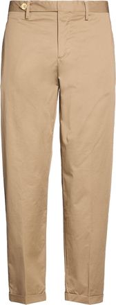 Neill Katter HOSEN & R&Ouml;CKE - Hosen auf YOOX.COM