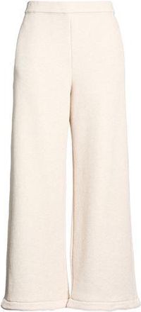 Max Mara BAS - Pantalons sur YOOX.COM