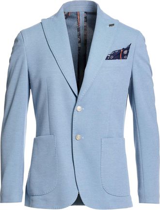 Bob ANZ&Uuml;GE und CO-ORDS - Blazers auf YOOX.COM
