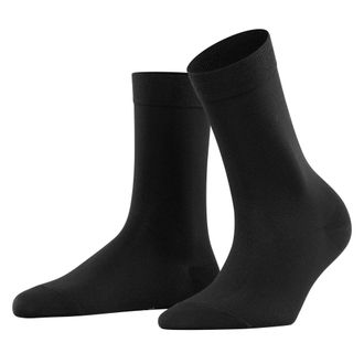 Falke Cotton Touch