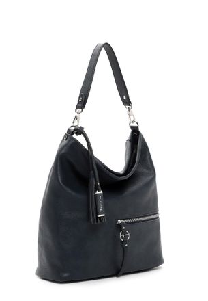 Tamaris Schultertasche Nele